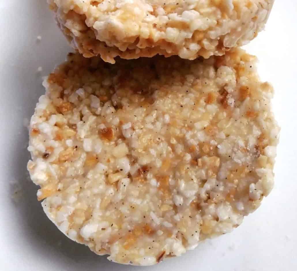 AIP Cookie Recipes Roundup | The Honest Spoonful