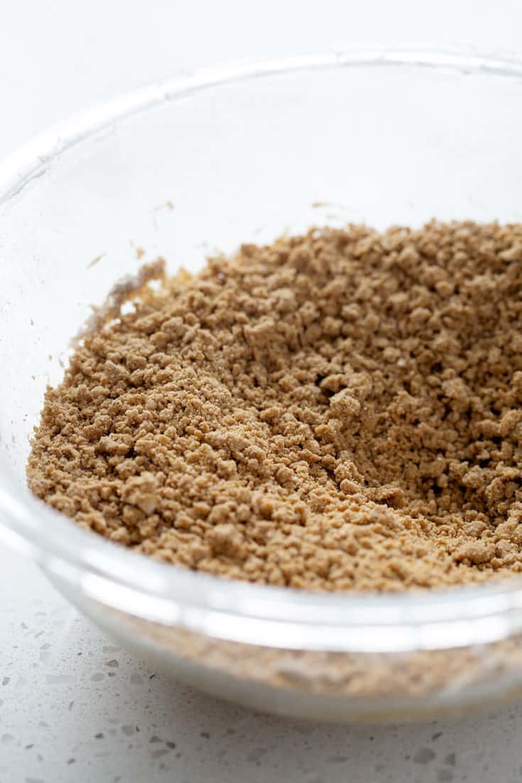 AIP Ginger Cookies (aka AIP Gingersnaps) | The Honest Spoonful