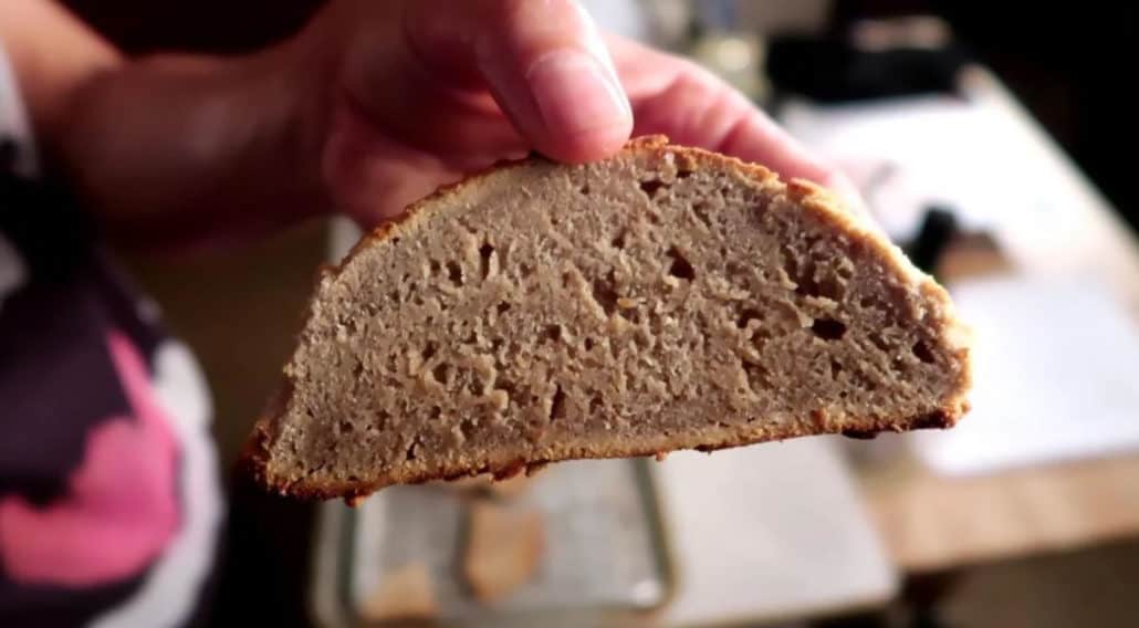 AIP Bread Recipes | The Honest Spoonful