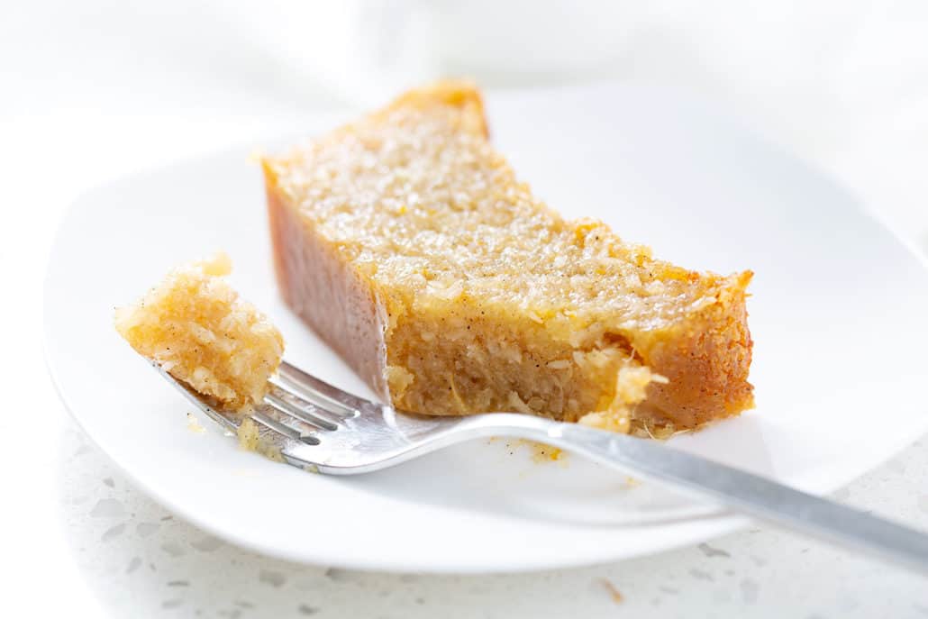 AIP Cakes Roundup | The Honest Spoonful