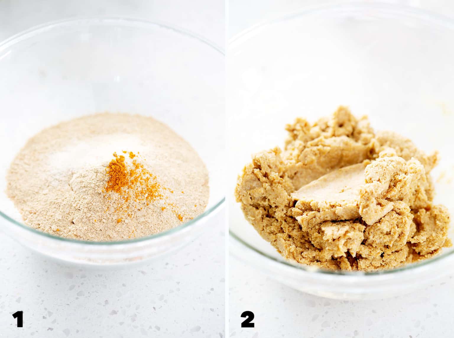 AIP Cassava ‘Cheese’ Crackers | The Honest Spoonful