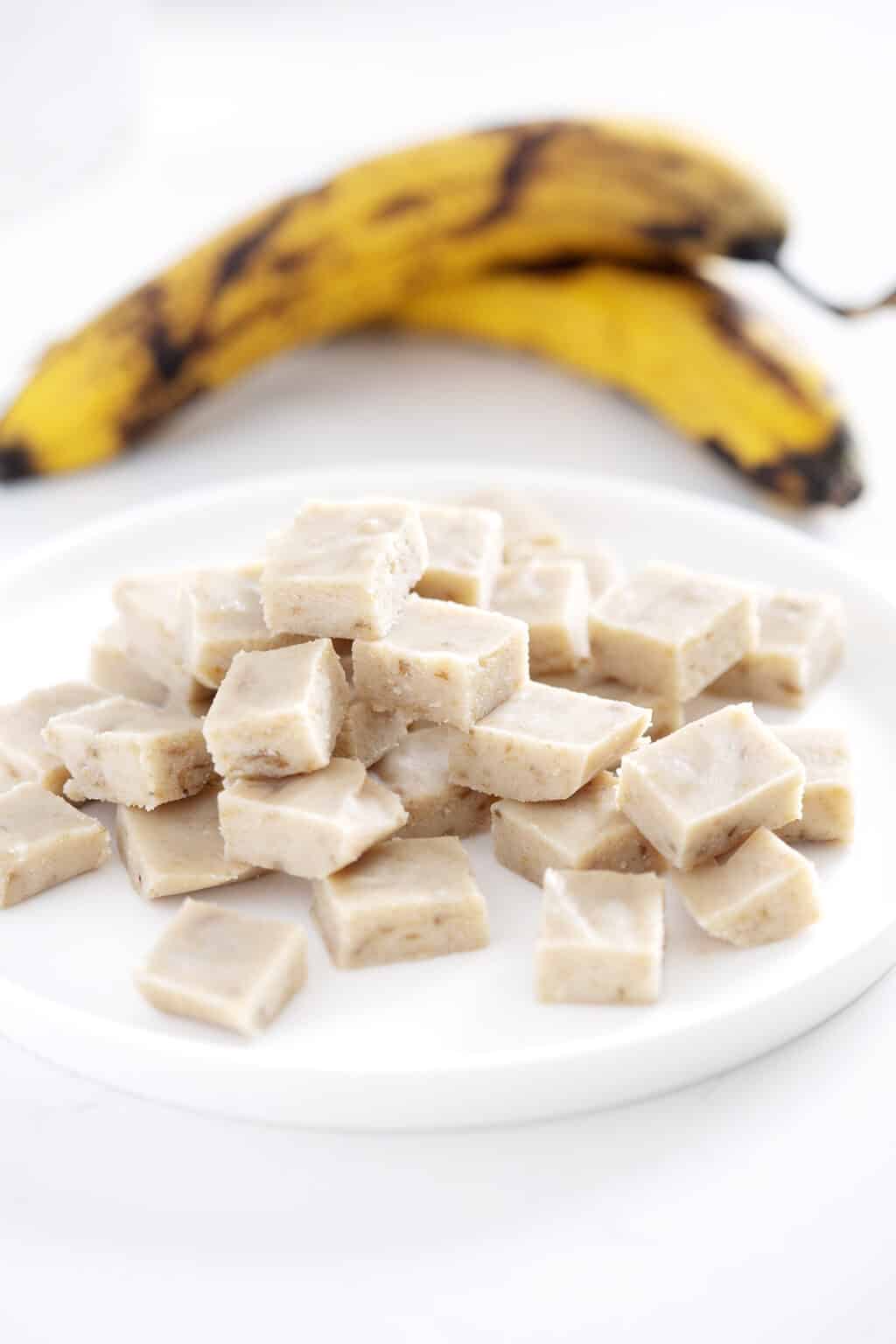 Best AIP Desserts | The Honest Spoonful